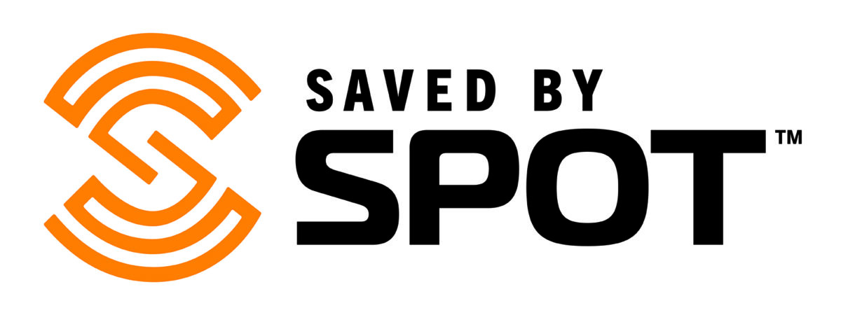 Spot | Global Satellite GPS Messenger - Elcom Radio