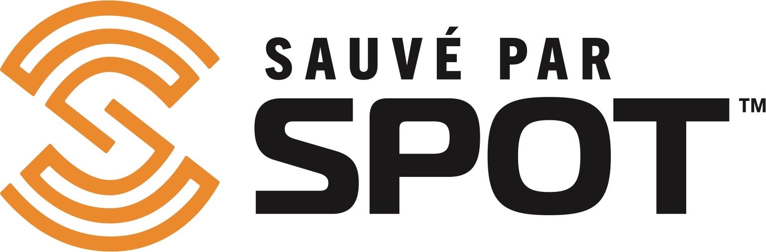 Spot | Dispositifs satellite - Elcom Radio Spot | Dispositifs satellite - Elcom Radio